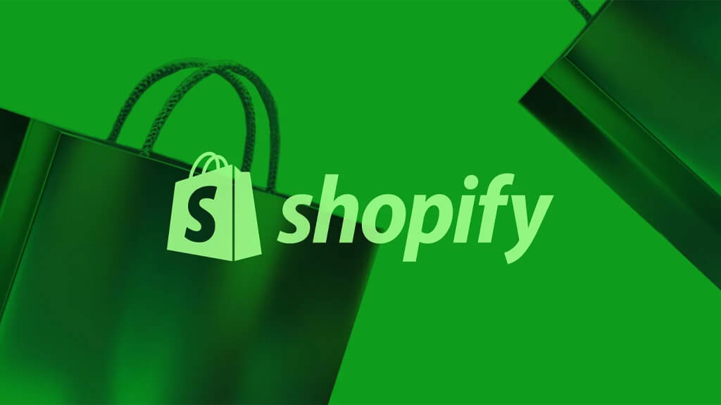 Shopify: 5 ventajas para Potenciar tu Ecommerce | Scroll